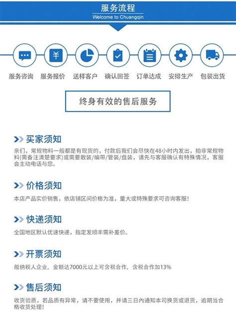 Type C 母座 16pin 15a大电流 板上四脚插板smt L735mm 储能 Type C 板上（卧式）母座 虹康科技