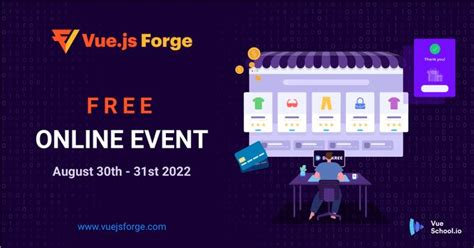 Nocode Nocodeplatform Hackathon Softwaredevelopment Nocodedevelopment Nocodeapps Deskree