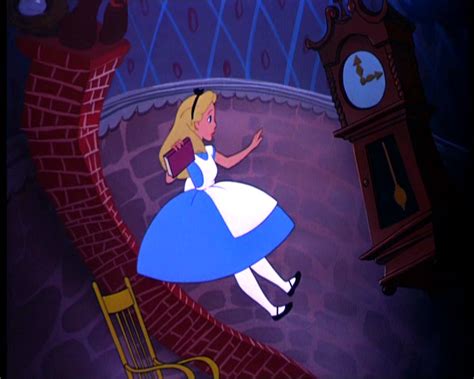down the rabbit hole meaning english at rafaela woodruff blog