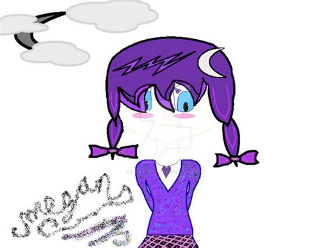 Sirina By Sirinavictoria On Deviantart