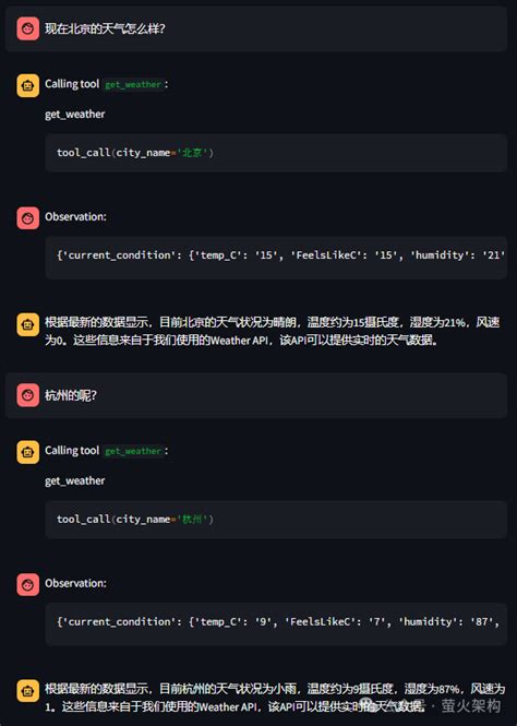 Chatglm B