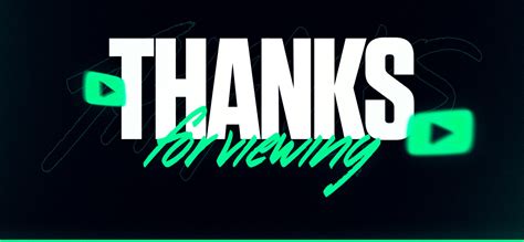 Youtube Thumbnails Behance