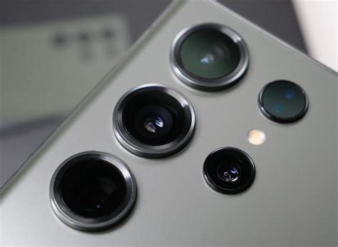 ANDROID PL społeczność entuzjastów technologii