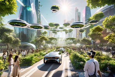 Scalable Blockchain Technology A Fuse Shaping The Future Of The Economy Of Things In