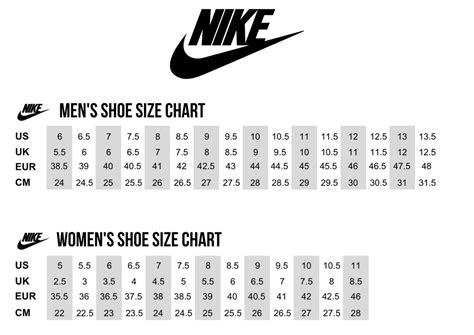 Nike Vomero Plus Women Silt Redbordeaux Sweet Beet Avarin Running