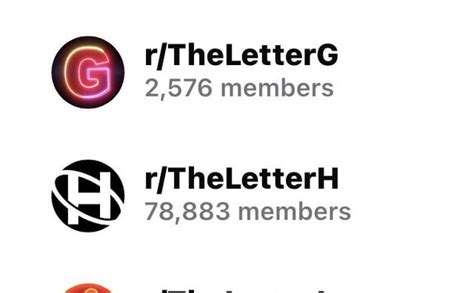 Sus Symbol R Sus
