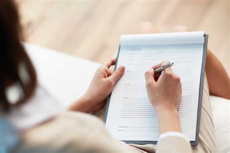 Northwest Primary Care On Linkedin Featured Opportunity Of The Week