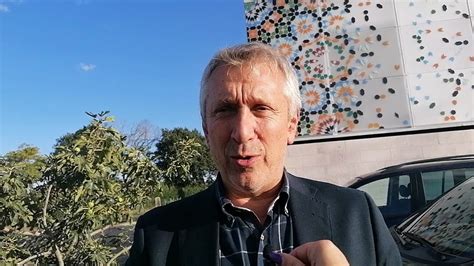 Niente Bis Per Il Sindaco Di Colle Alessandro Donati Gazzetta Di Siena