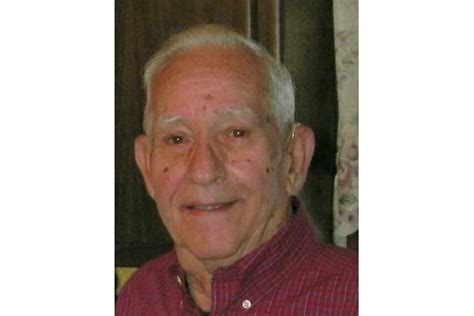 Anthony Nardone Obituary 1930 2020 Hudson Ny Ny Poughkeepsie Journal