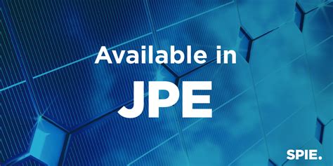 Bilayer Structured Coating For Radiative Cooling Applications
