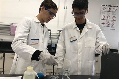 Diversity Equity Inclusion And Belonging College Of Chemistry