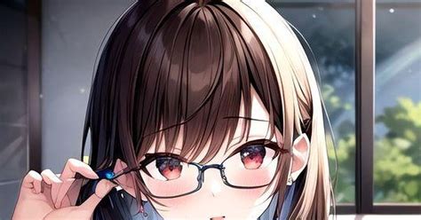 Pixiv今日のお題 Pixiv今日のお題 ～19。遅れを取り戻したいw ﾐｽﾃｨ紀aimirrorのイラスト Pixiv