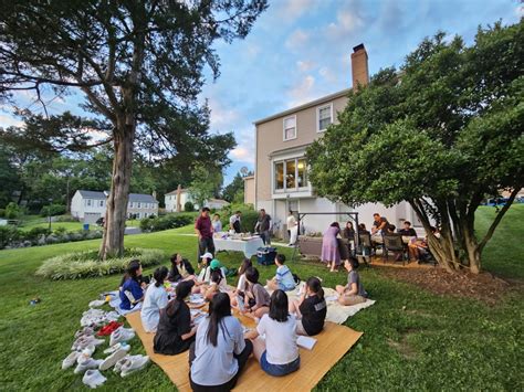 신명나는문화학교 2023 여름방학 미국대학탐방 2023814~822 8박9일 미국