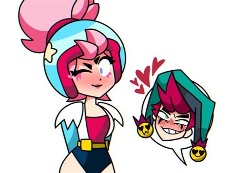 Janet X Chester Macera