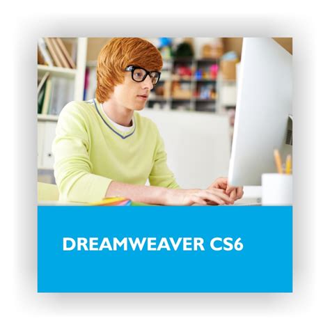 Curso Interativo De Dreamweaver Cs6 Sistema Smart Machine De Ensino
