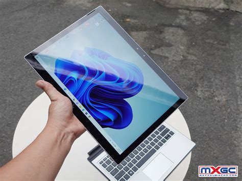 HP Elitebook Elite X2 1013 G3 i5 8250U Ram 8Gb 13 3K Touch 99 MÁY XẤU GIÁ CAO