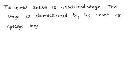 Solved Jaundice From Hepatitis Swollen Lymph Nodes From Mononucleosis Koplik Spots And Rash