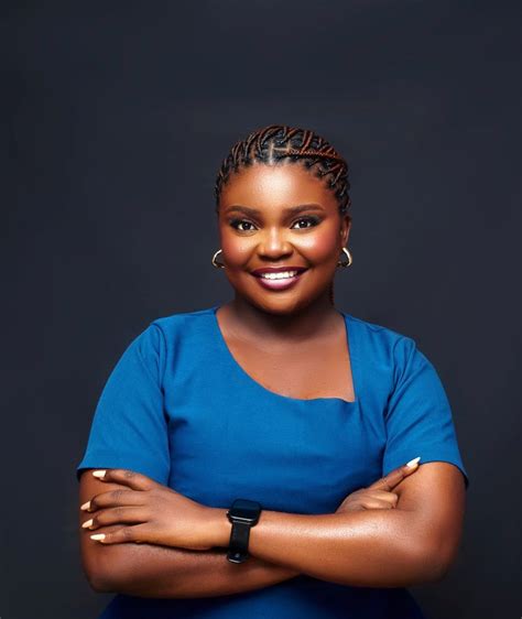 Demola Obasan Musa Kayode Acipm Hrpl On Linkedin Olapeju Your