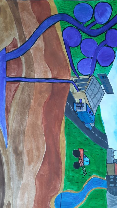 23 януари церемония за награждаване на победителите в конкурса