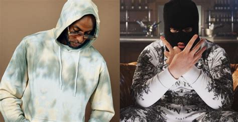 Kalash Criminel répond au clash de Booba B2O réagit violemment