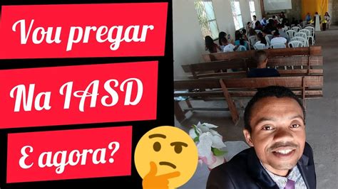 Sermões Prontos Da Iasd FILECLOUD