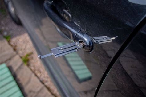 Lockwise Locksmith And Security System