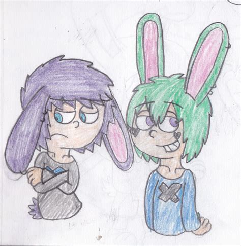 Really Old Fan Art By Sparkmaster37 On Deviantart