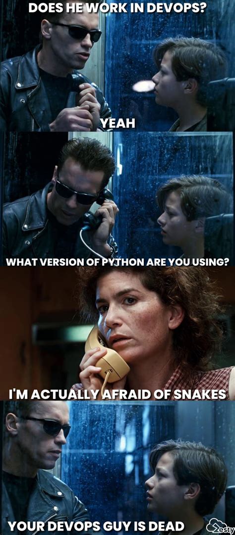 Zesty On Linkedin Zesty Aws Cloud Devops