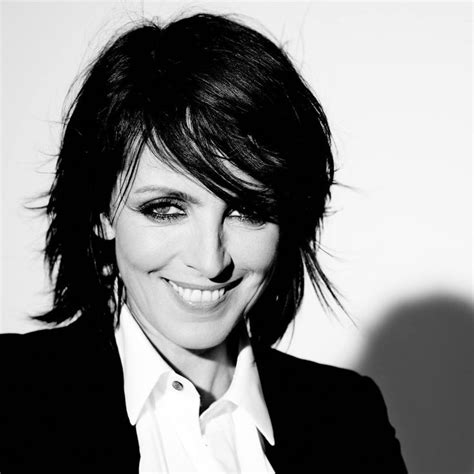 Pin Van Kees Breugelmans Op Nena