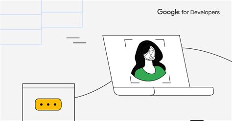 Mediapipe For Raspberry Pi And Ios Google For Builders Weblog