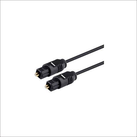 Optical Cables Cable Optical 15m