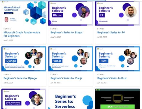 Jared Zagelbaum On Linkedin Browse All Shows