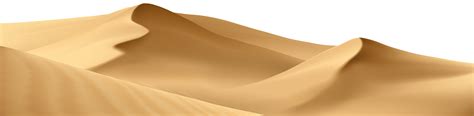 Sand Dunes Clipart 3958593 Clipart Library
