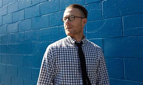 jonathan mooney