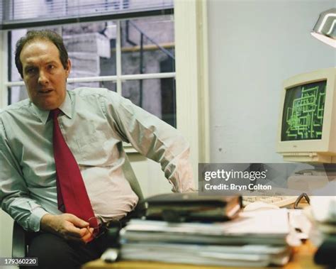 274 William Hutton Photos And High Res Pictures Getty Images