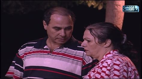 الكاميرا الخفية موسم 2000 مقلب سرقة العربية Youtube