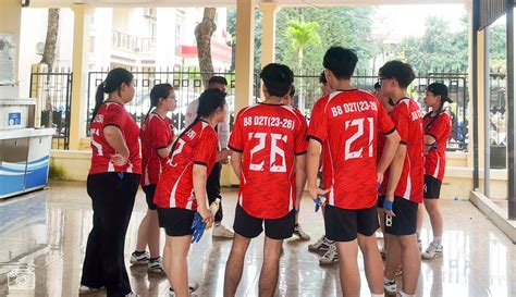 D2t Multimedia D2t Multimedia Added A New Photo