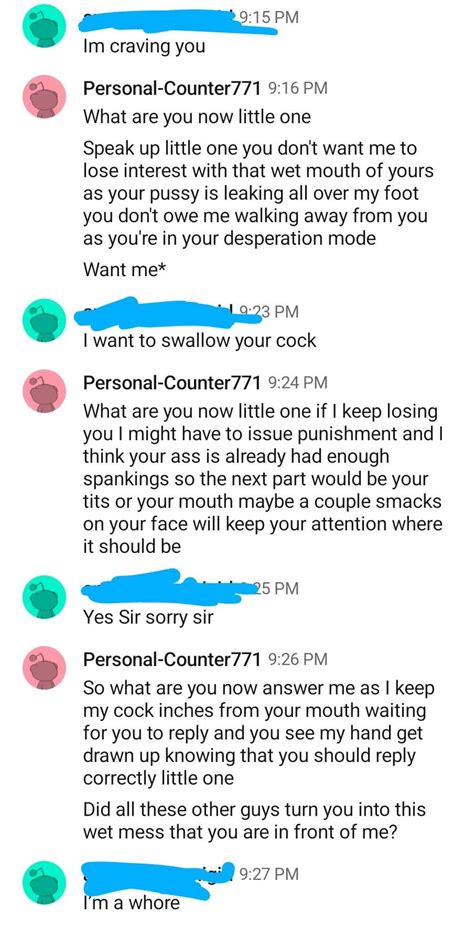 Its Been Awhile Since Ive Posted Rconvertingfeminist