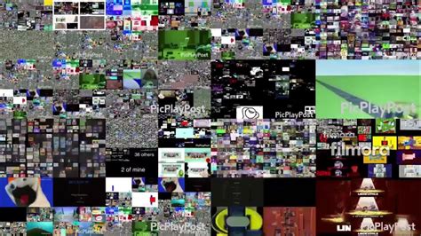 Bage 25 No More Requests Plz The 25th Addition Youtube