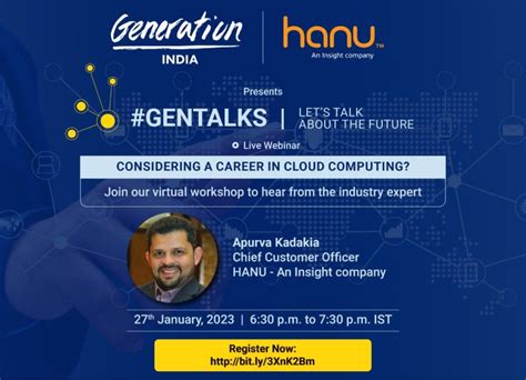 Generation India On Linkedin Gentalks Generationindia Job Skills