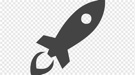 컴퓨터 아이콘 로켓 발사 우주선 로켓 각도 웹 디자인 우주선 Png Pngwing
