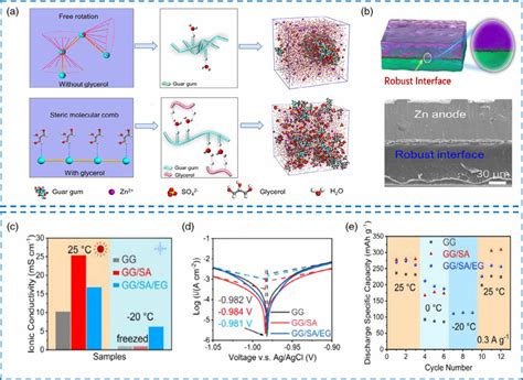 A Illustration Of The Steric Molecular Combing Effect B Scanning Download Scientific Diagram