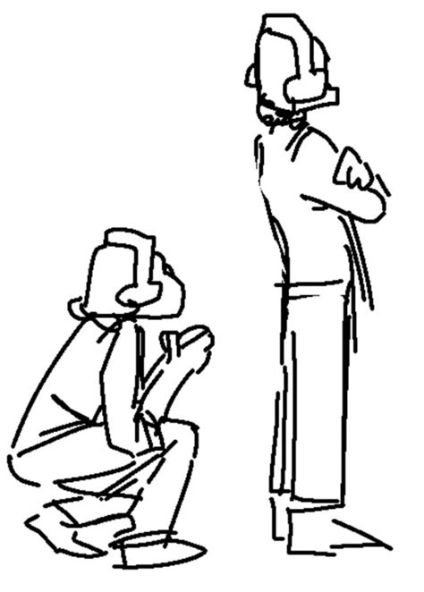 Steven Dsaf Explore Tumblr Posts And Blogs Tumpik