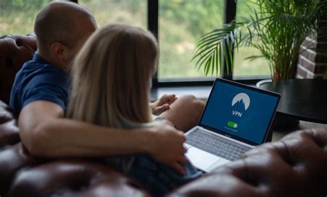 Microsoft Office 365 Para Principiantes Excel And Access Video Tutoriales Expertos