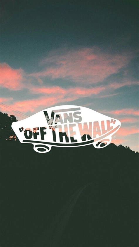Higgins Ferro Fonte Wallpapers De Vans Off The Wall Tpwd Pt