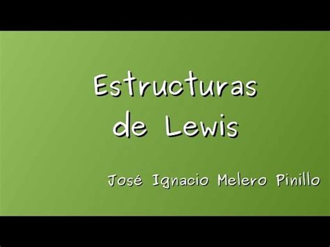 Descubre La Estructura De Lewis Del Fluoruro De Litio CCFProsario Ar