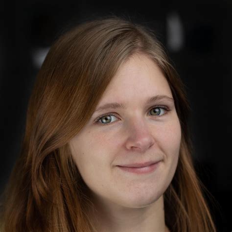 Nadine Langner Informationssicherheitsbeauftragte Enginsight Gmbh