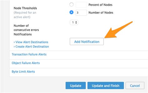 splunk on callのdynatrace synthetic monitoringインテグレーション — splunk