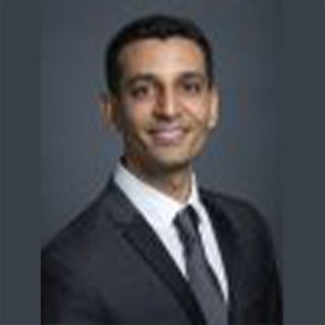 Mahdi Hashemi Phd Institute For Digital Innovation George Mason