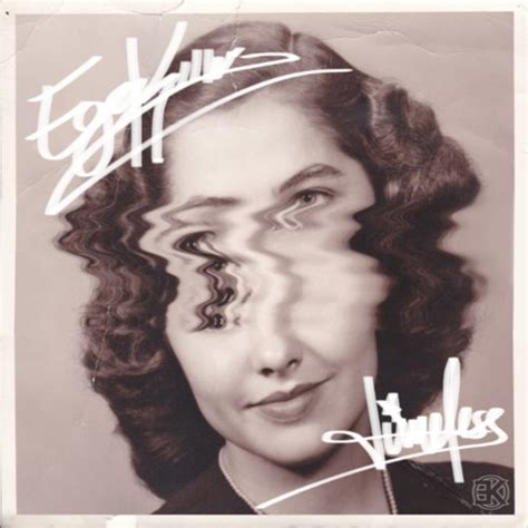 Stream Egokillerz Listen To Timeless Ep Playlist Online For Free On